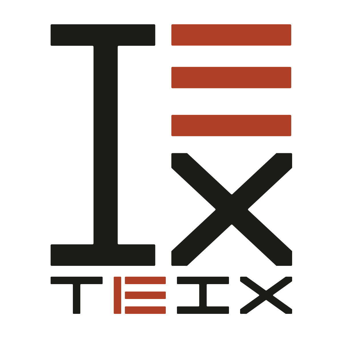 TEIX OFF ROAD – SP Accesorios