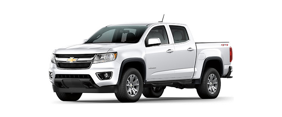 COLORADO 2017 – Etiquetados "NP300 FRONTIER 2024" – SP Accesorios