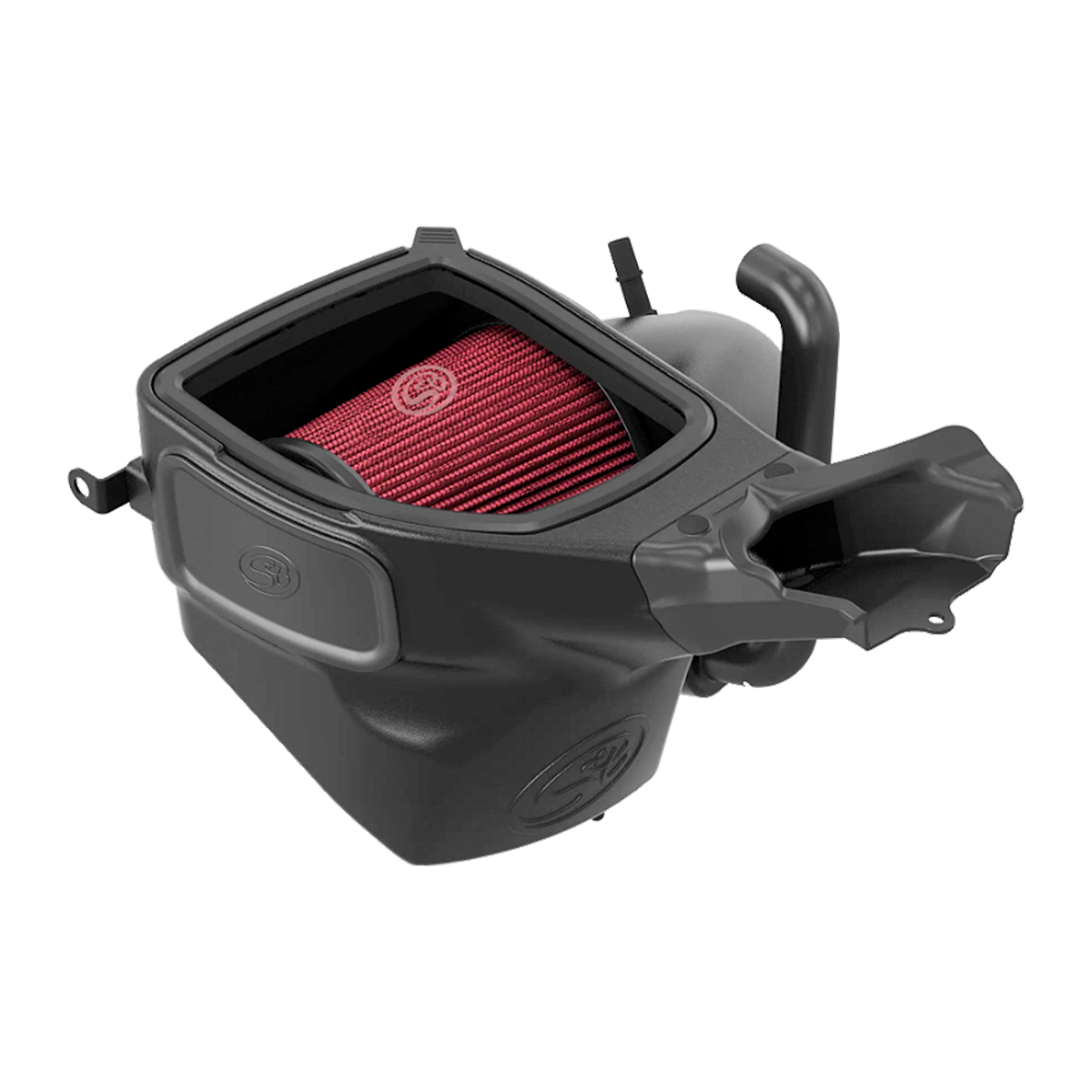 FILTROS DE ALTO FLUJO – SP Accesorios