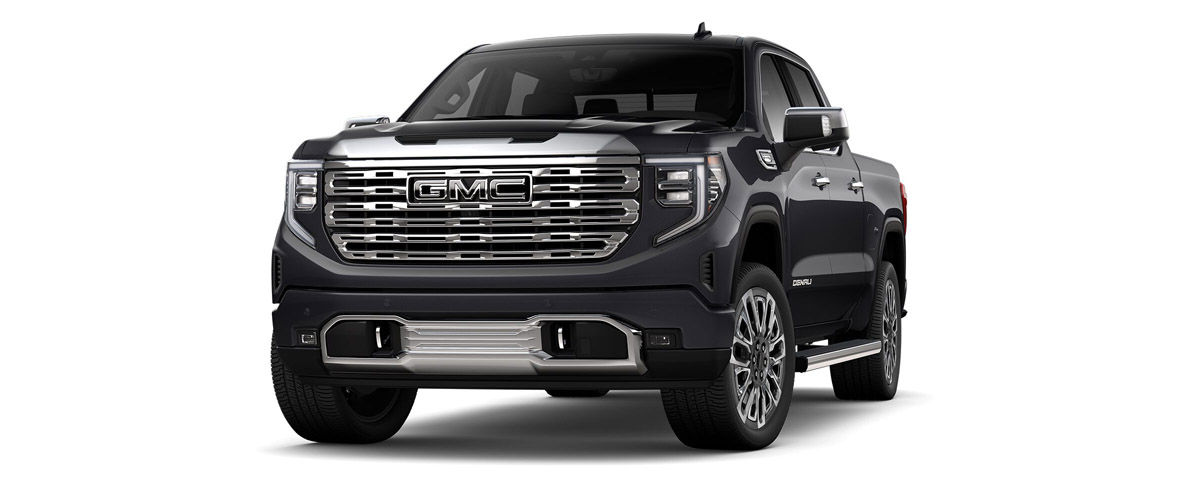 SIERRA 2024 – SP Accesorios