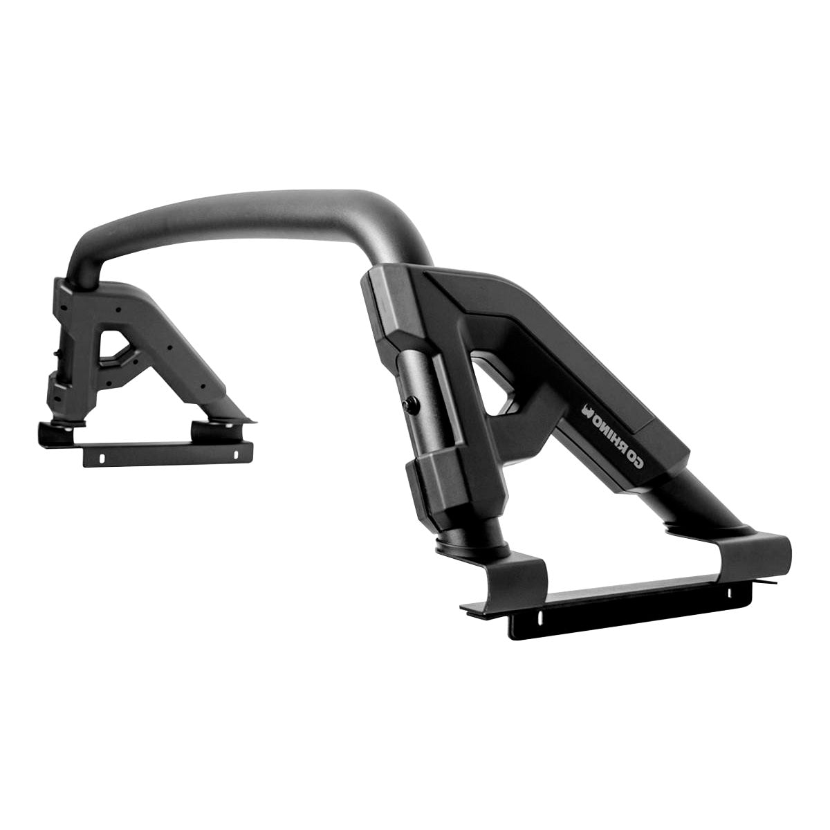 ROLL BAR – SP Accesorios