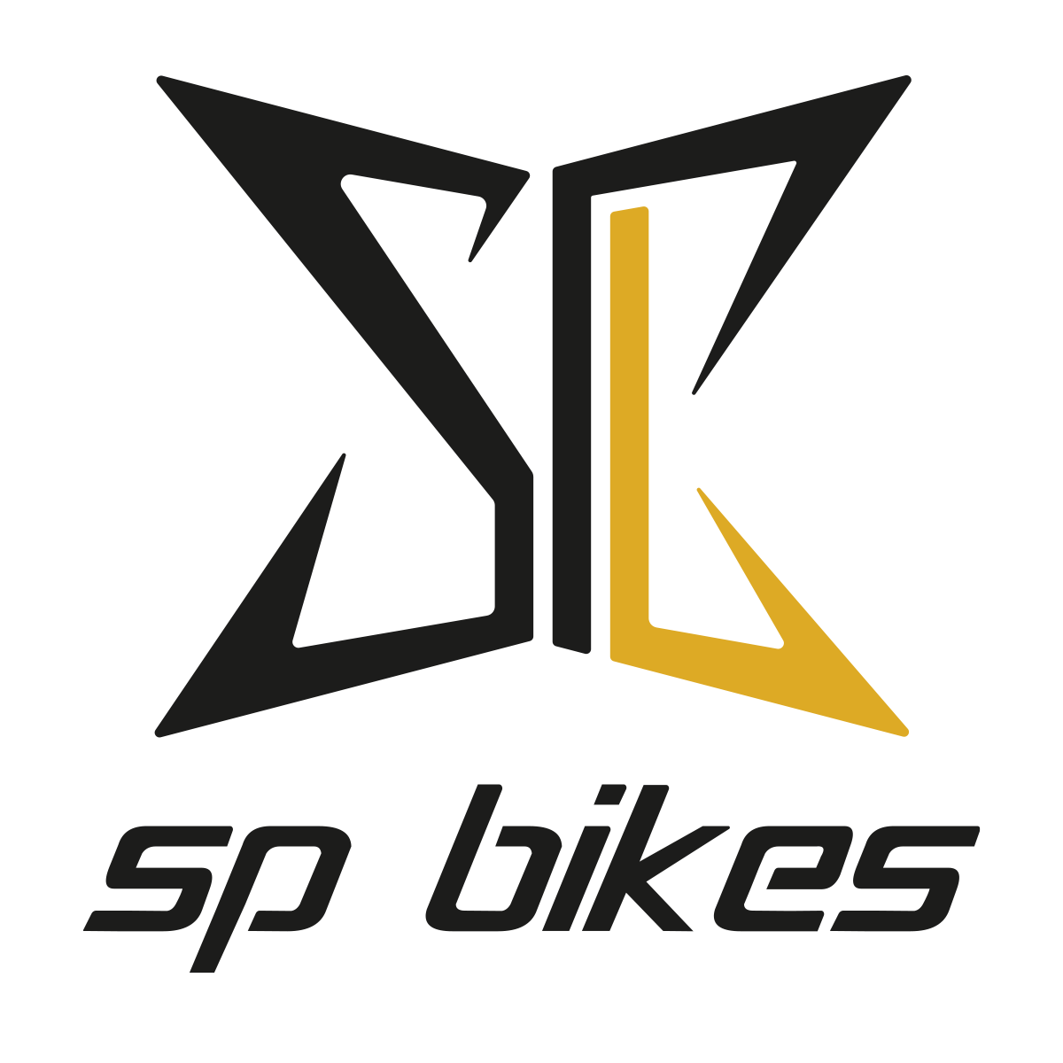 SP BIKES – SP Accesorios