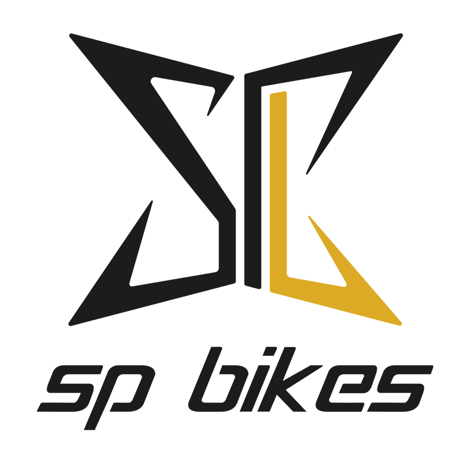 SP BIKES – SP Accesorios