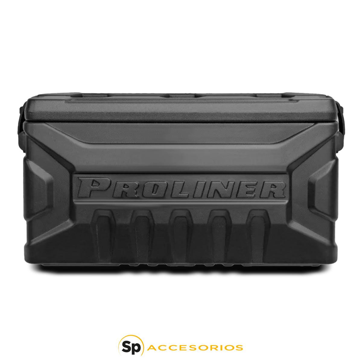 CAJA DE HERRAMIENTAS TOOL BOX PARA CAJA PICK UP MID UNIVERSAL— SP ...
